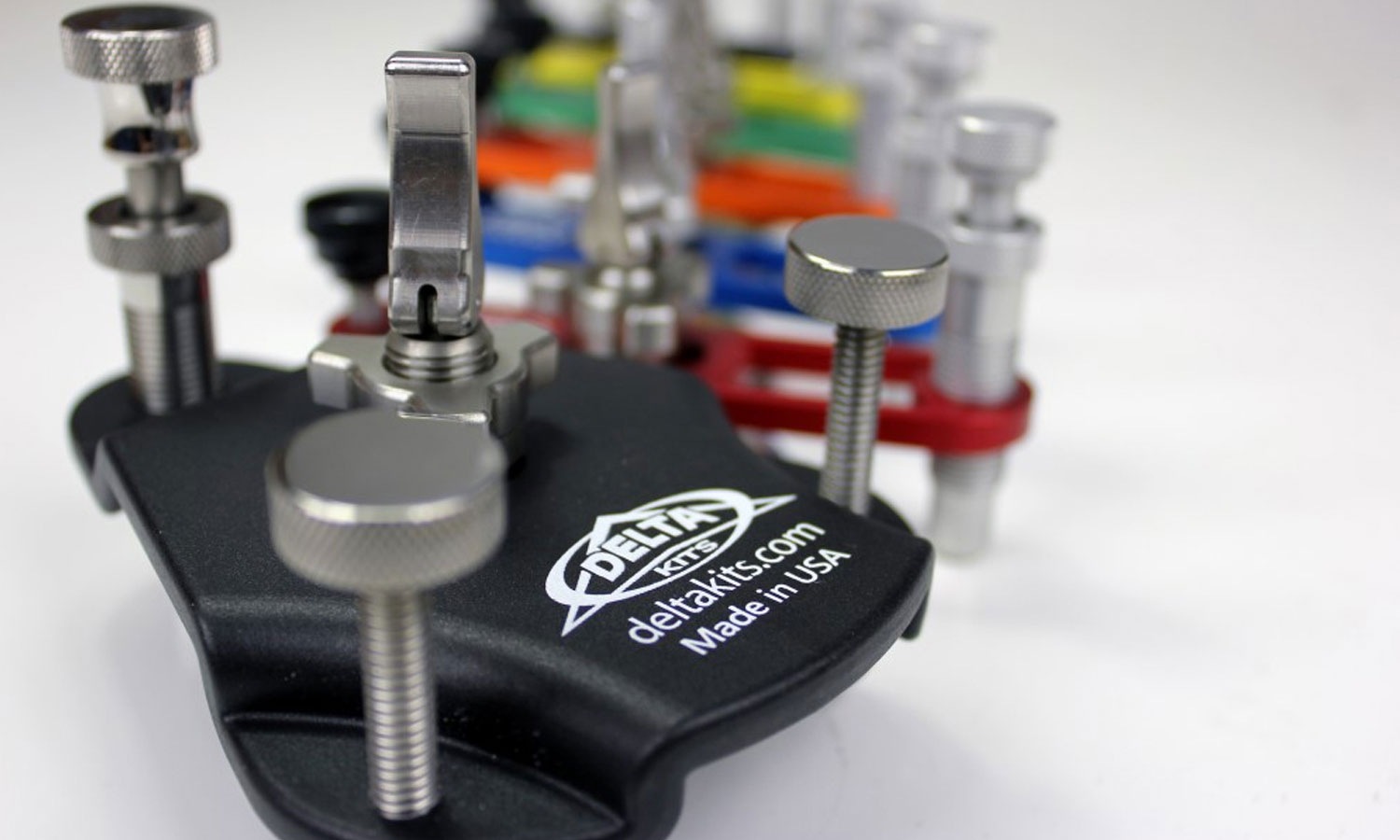 Delta Kits Plate Glass Repair at Layla Rowland blog