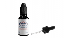 Windshield Repair Resins - Delta Kits