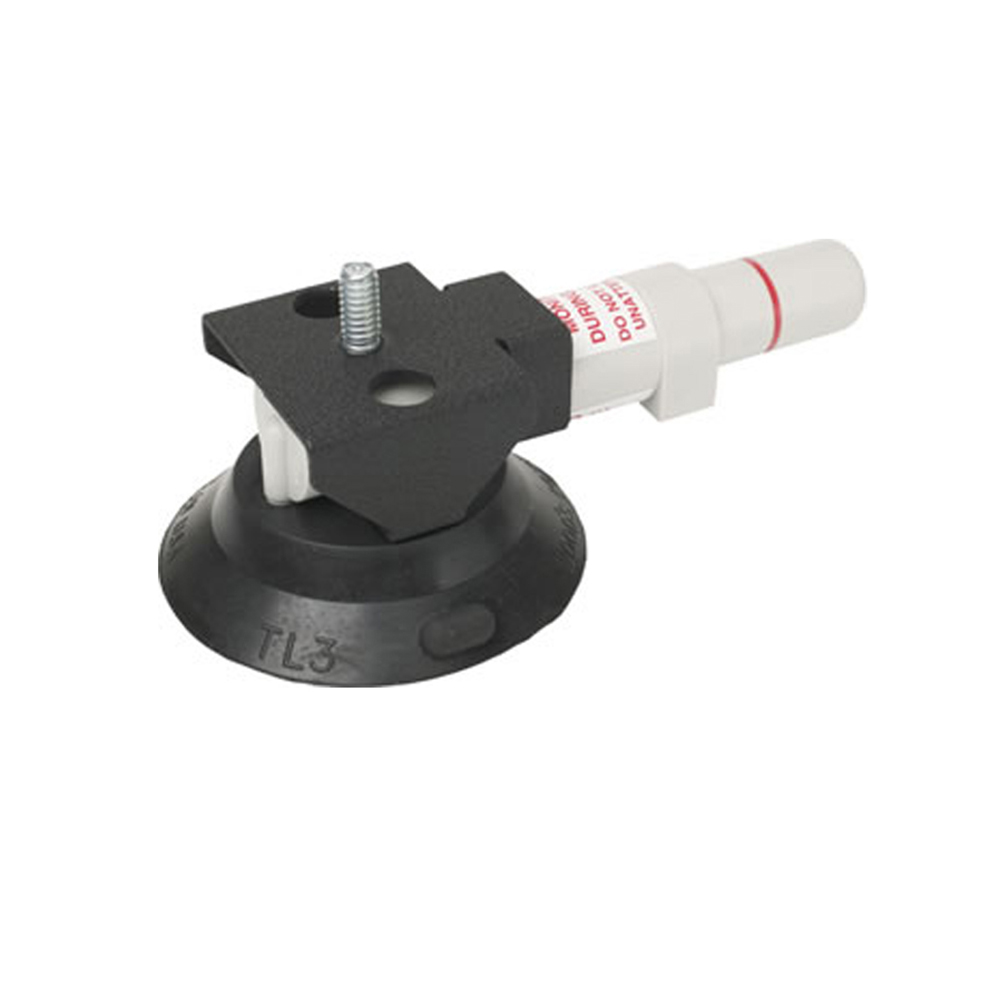 Vacuum Cup Pump Style for B300 Series Bridges - Delta Kits