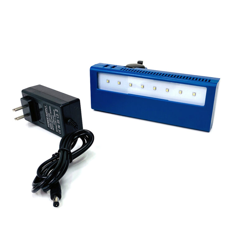 Professional Windshield Repair Kit Repair Auto Glass Chips - Delta Kits