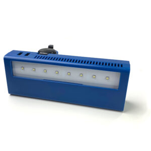 Professional Windshield Repair Kit Repair Auto Glass Chips - Delta Kits