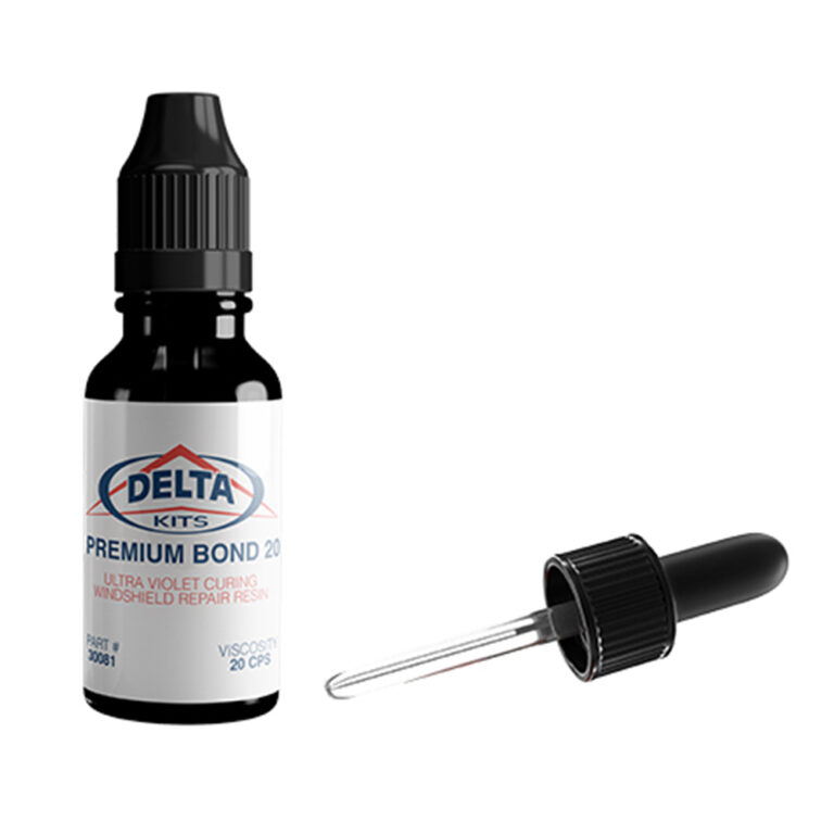 All Products - Delta Kits