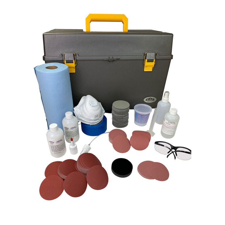 All Products - Delta Kits