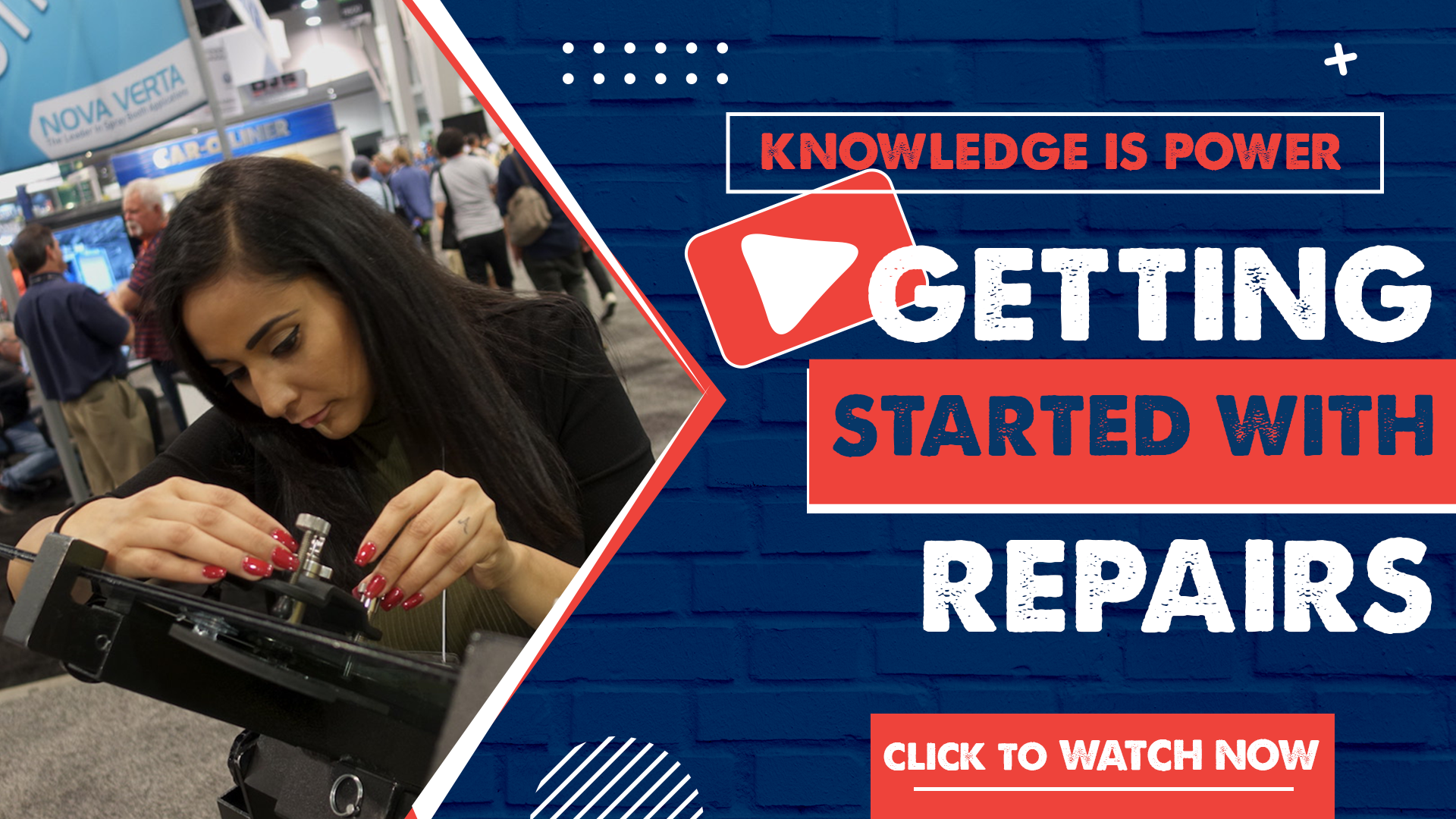 Guide to Making Your First Insurance Call - Delta Kits