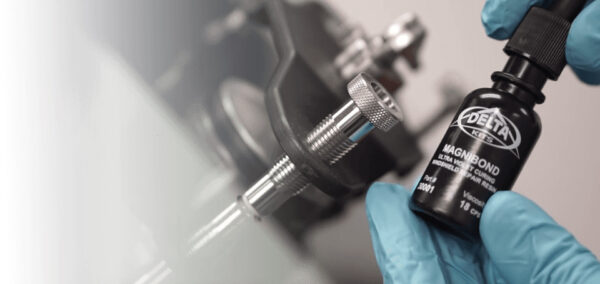 Commercial Windshield Repair Kits - High Quality Easy to Use - Delta Kits