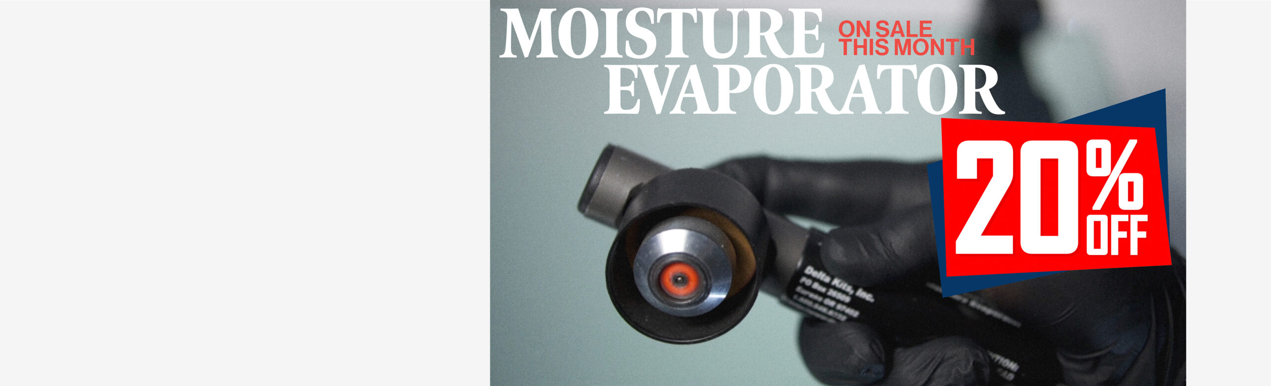 Windshield Repair & Headlight Restoration Products - Delta Kits